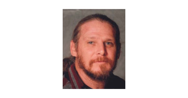 Scott Free Obituary (2015) - Beatrice, NE - Beatrice Daily Sun