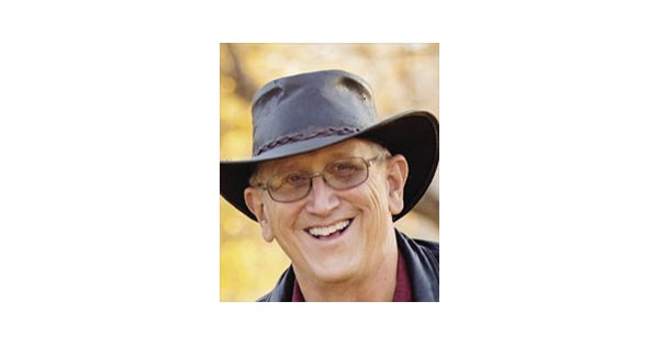 Wayne Trout Obituary (2016) - Beatrice, NE - Beatrice Daily Sun