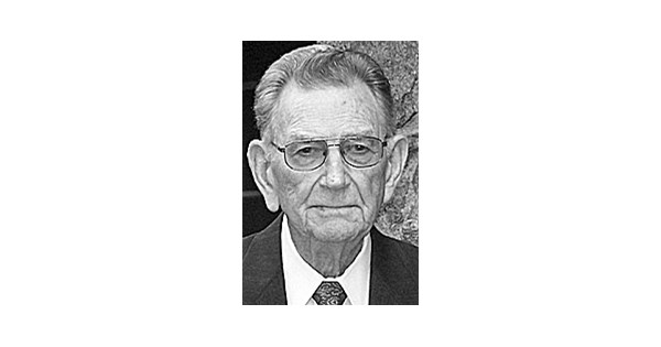 Robert Pearson Obituary (2012) - Beatrice, NE - Beatrice Daily Sun