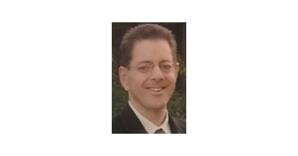 Richard Masek Obituary (2020) - Beatrice, NE - Beatrice Daily Sun