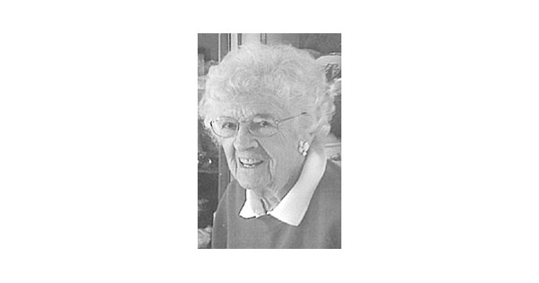 Alice Fulton Obituary (2011) - Beatrice, NE - Beatrice Daily Sun
