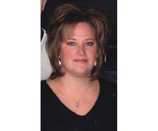 Amanda Johnson Obituary (2013) - Beatrice, NE - Beatrice Daily Sun