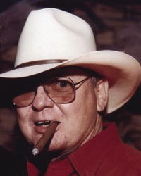 Richard Petersen Obituary (2016) - Beatrice, NE - Beatrice Daily Sun