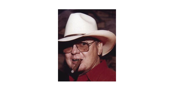 Richard Petersen Obituary (2016) - Beatrice, NE - Beatrice Daily Sun