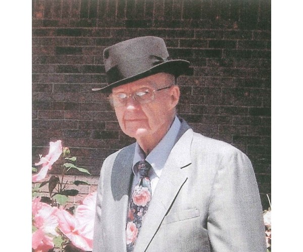 Donald Adams Obituary (2013) - Beatrice, NE - Beatrice Daily Sun