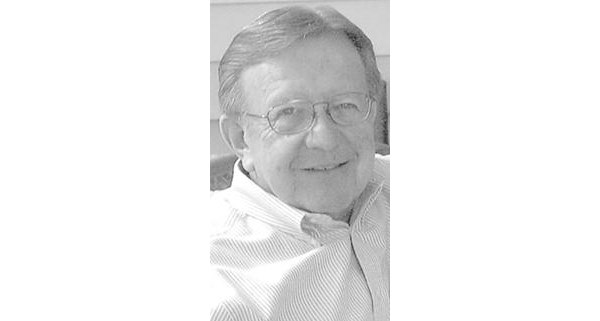 Larry Schuerman Obituary (2008) - Lincoln, NE - Beatrice Daily Sun