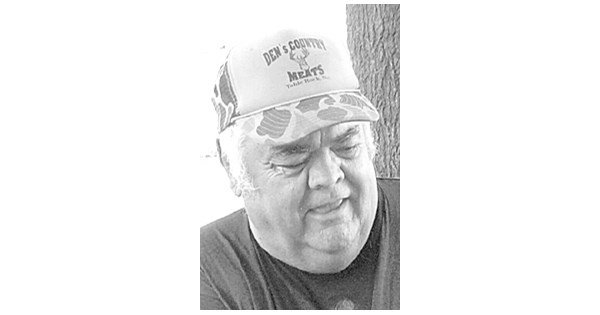 Charles Foreman Obituary (2011) - Beatrice, NE - Beatrice Daily Sun