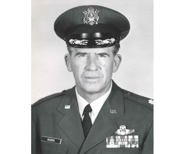 Rudolph Hubka Obituary (2013) - San Antonio, TX - Beatrice Daily Sun