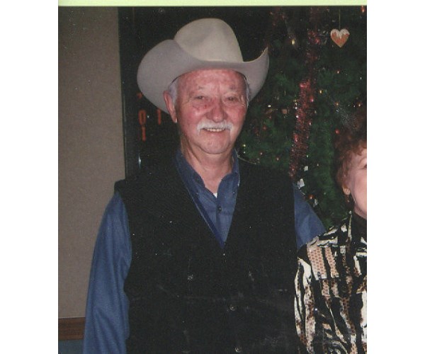 Roger Harmon Obituary (2013) - Beatrice, NE - Beatrice Daily Sun