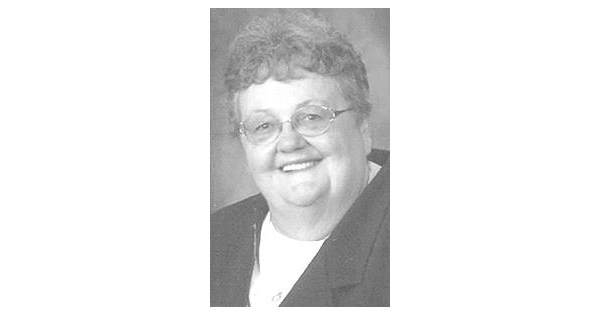 June Kildow Obituary (2009) - Beatrice, NE - Beatrice Daily Sun