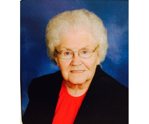 Lorena Higgins Obituary (2015) - Beatrice, NE - Beatrice Daily Sun