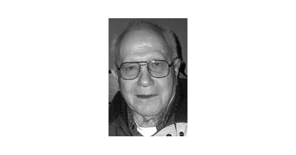 Morris Morgan Obituary (2011) - Beatrice, NE - Beatrice Daily Sun