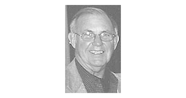 Larry Wenzl Obituary (2009) - Beatrice, NE - Beatrice Daily Sun