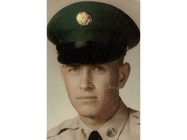 Terry Carver Obituary (2019) - Beatrice, NE - Beatrice Daily Sun