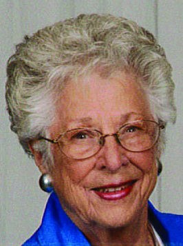 Mary Winchell Obituary (2016) - Beatrice, NE - Beatrice Daily Sun