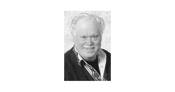 Gerald Moslander Obituary (2011) - Beatrice, NE - Beatrice Daily Sun