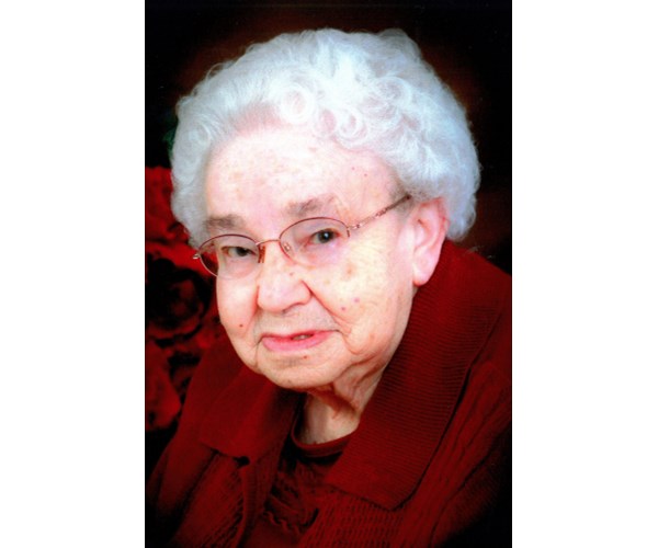 Dorothy Janssen Obituary (2012) - Beatrice, NE - Beatrice Daily Sun