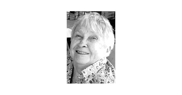 Alice Mason Obituary (2011) - Beatrice, NE - Beatrice Daily Sun