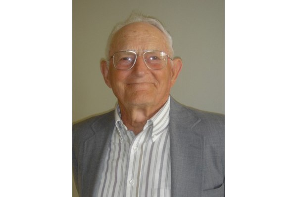 Paul Douglass Obituary (2014) - Beatrice, NE - Beatrice Daily Sun