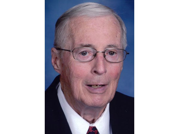 John Dando Obituary (2020) - Beatrice, NE - Beatrice Daily Sun