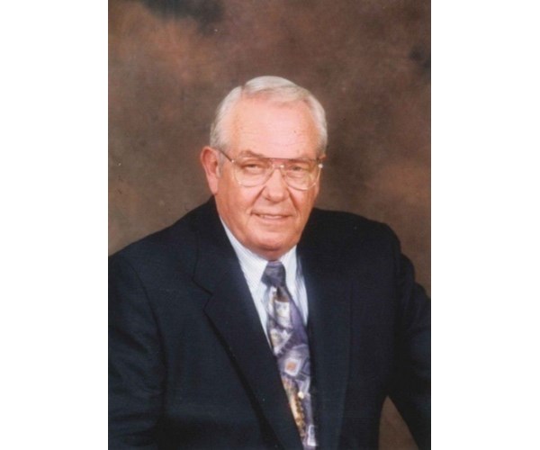 Dale Oltman Obituary (2013) - Beatrice, NE - Beatrice Daily Sun