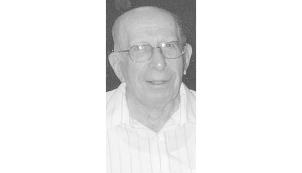 Francis Howe Obituary (2008) - Beatrice, NE - Beatrice Daily Sun