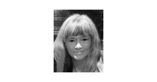 Rhenda Souder Obituary (2016) - Beatrice, NE - Beatrice Daily Sun