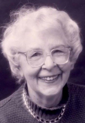 Mildred Pretzer Obituary (2018) - Beatrice, NE - Beatrice Daily Sun