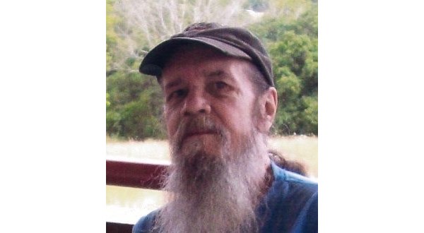 Roger Janssen Obituary (2017) - Beatrice, NE - Beatrice Daily Sun