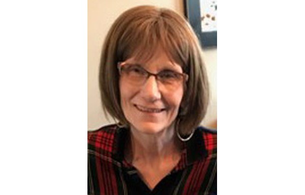 Evonne Watkins Obituary (2019) - Beatrice, NE - Beatrice Daily Sun