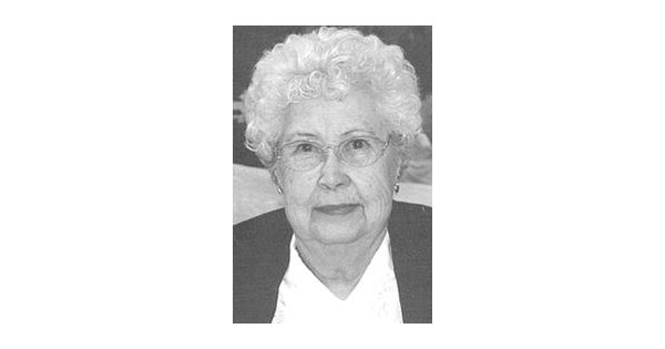 Catharina Janssen Obituary (2008) - Beatrice, NE - Beatrice Daily Sun