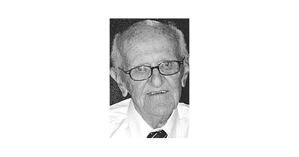 James Winter Obituary (2011) - Beatrice, NE - Beatrice Daily Sun