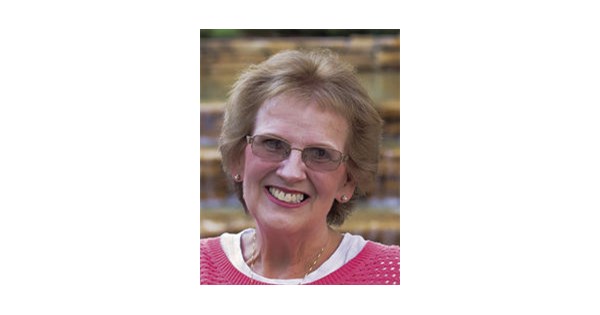 Mary Haney Obituary (2017) - Beatrice, NE - Beatrice Daily Sun