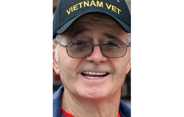 Gary Janssen Obituary (2017) - Beatrice, NE - Beatrice Daily Sun