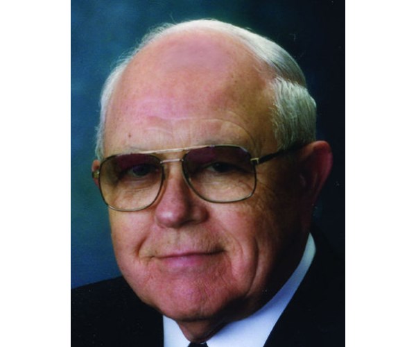 Robert Lemkau Obituary (2016) - Beatrice, NE - Beatrice Daily Sun