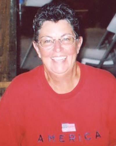 Kay Kotz Obituary (1939 - 2022) - Kountze, TX - The Beaumont Enterprise