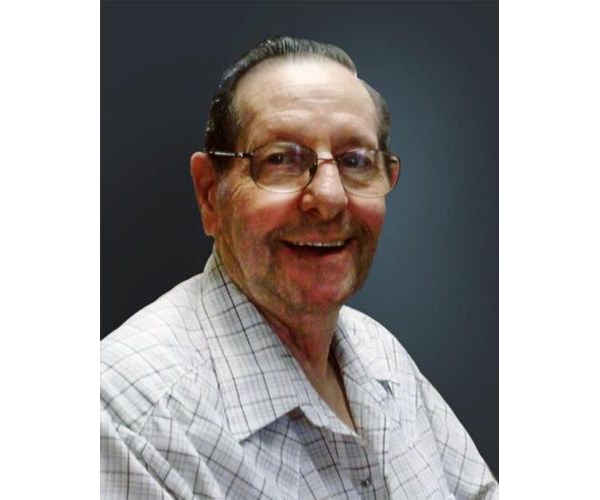 Donald Russum Obituary (1942 - 2023) - Lumberton, TX - The Beaumont ...