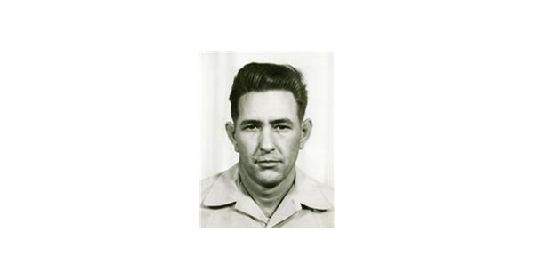 Jerry Polk Obituary (2014) - Beaumont, TX - The Beaumont Enterprise