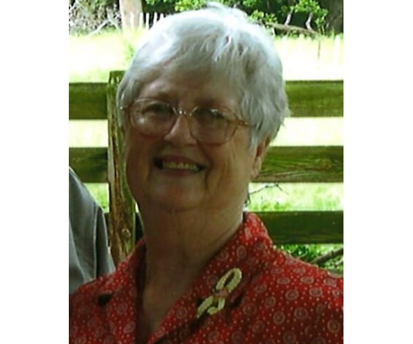 Jackie Harris Obituary (1936 - 2023) - Jasper, TX - The Beaumont Enterprise