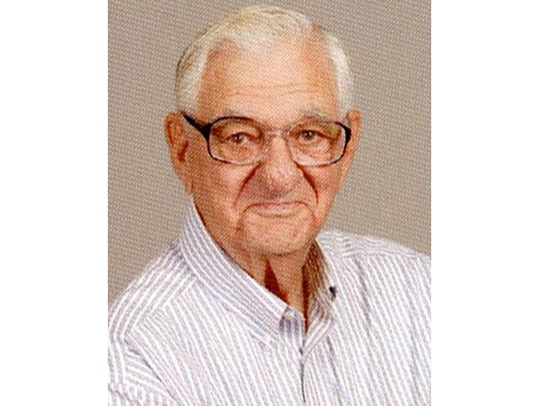 Vincent Jordan Obituary (1938 - 2023) - Beaumont, TX - The Beaumont ...