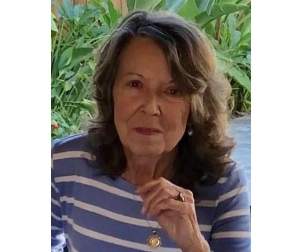 Sharon Watson Obituary (1948 - 2023) - Vidor, TX - The Beaumont Enterprise