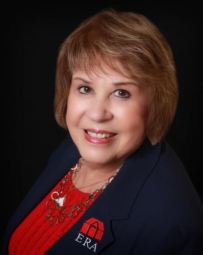 Micki Carpenter Obituary (1934 - 2023) - Beaumont, TX - The Beaumont ...