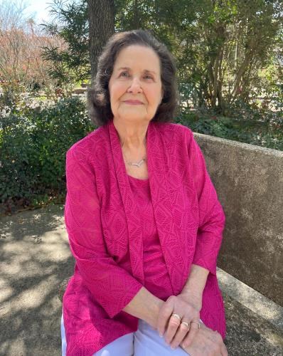 DELORES BUNDICK Obituary (1932 - 2023) - Beaumont, TX - The Beaumont ...