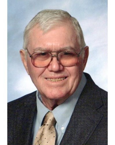 David Walker Obituary (1944 - 2023) - Plainview, TX - The Beaumont ...