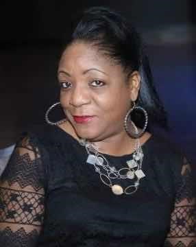 Dianna Davis Obituary (1953 - 2023) - Beaumont, TX - The Beaumont ...