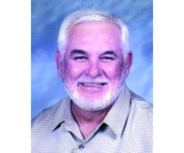 Joe Robbins Obituary (1946 - 2023) - Nederland, TX - The Beaumont ...