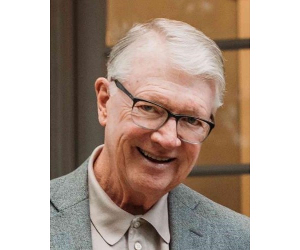 George Simonton Obituary (1946 - 2024) - Spring, TX - The Beaumont ...