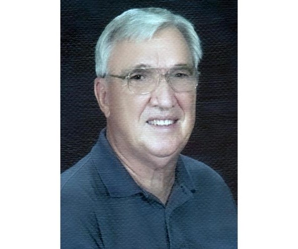Bennie Janecka Obituary (1939 - 2024) - Beaumont, TX - The Beaumont ...