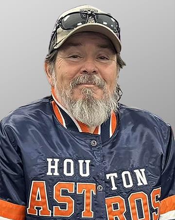 Samuel Villarreal Obituary (1967 - 2024) - Beaumont, TX - The Beaumont ...