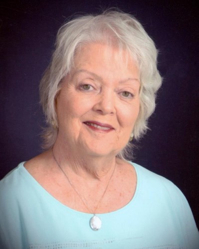 Linda Hebert Obituary (1939 - 2024) - Beaumont, TX - The Beaumont ...